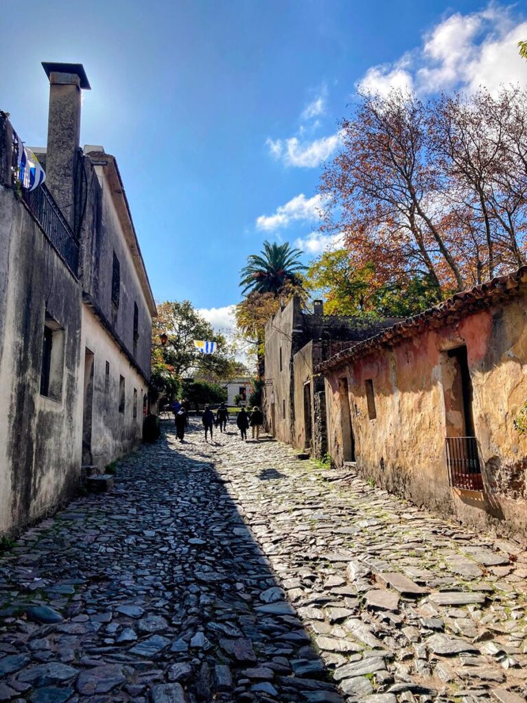 Best Neighborhoods of Latin America - The Globe Junkie